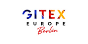 Exhibit at GITEX Europe 2026 | Book Your Stand & Startup Pod
